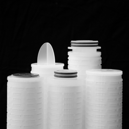 Welcome to Porvair | Porvair