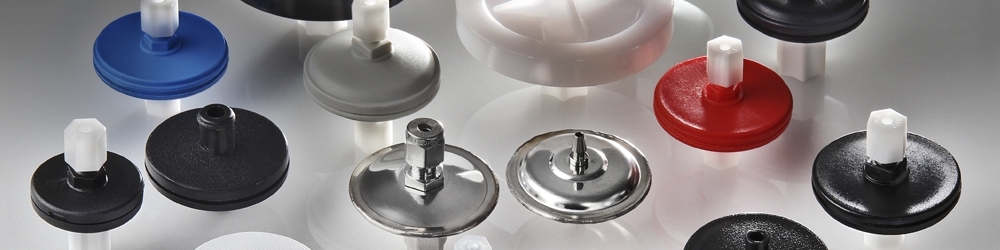 Range of In-Line and Last Chance Filters for the Inkjet Industry