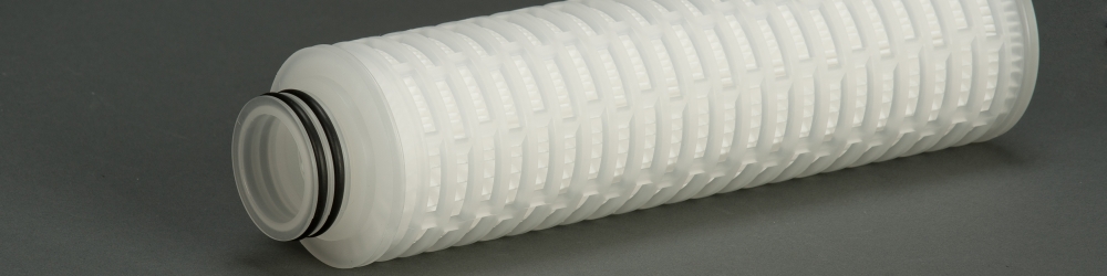 MicroKey, PolyKey and Housings | Porvair