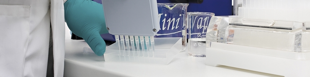 New Product and Material Development | Porvair