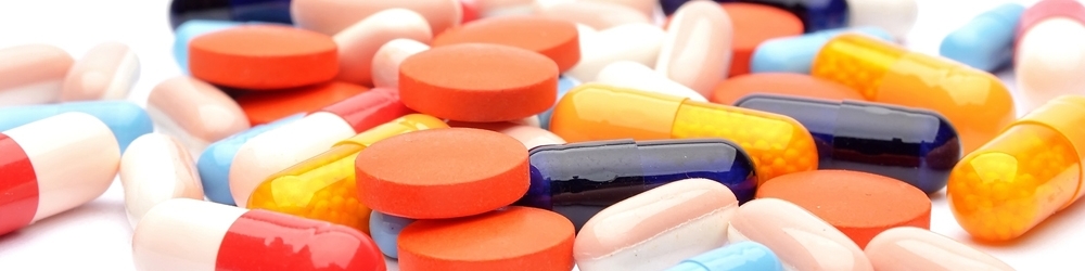 Fully Validated Filters for the Pharmaceutical Industry