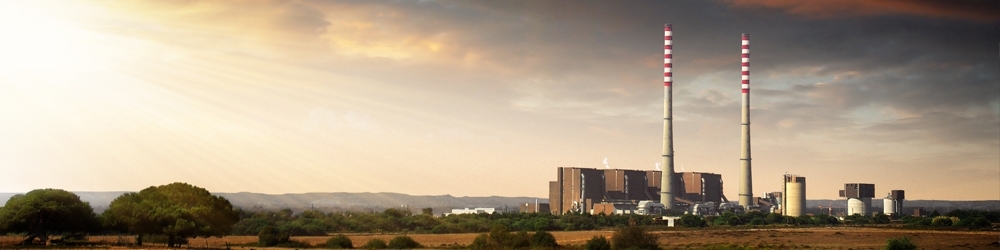 Filtration Media for Powder Handling Applications