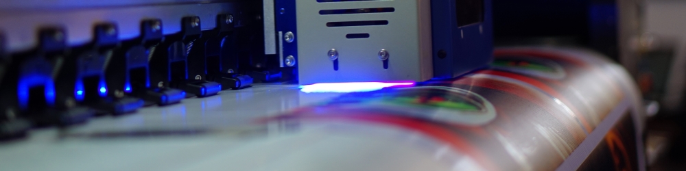 Filtration Products for the Inkjet Industry