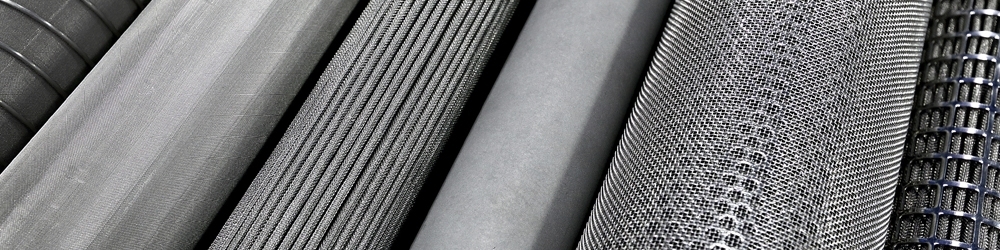 Sinterflo® P Sintered Metal Powder | Porvair