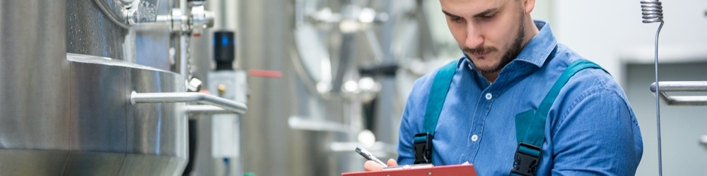 Range of sparging elements from Porvair