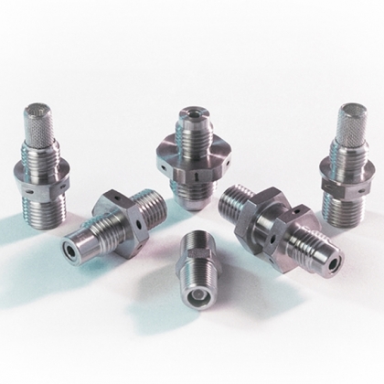 Filtration Products for Trucks and Commercial Vehicles