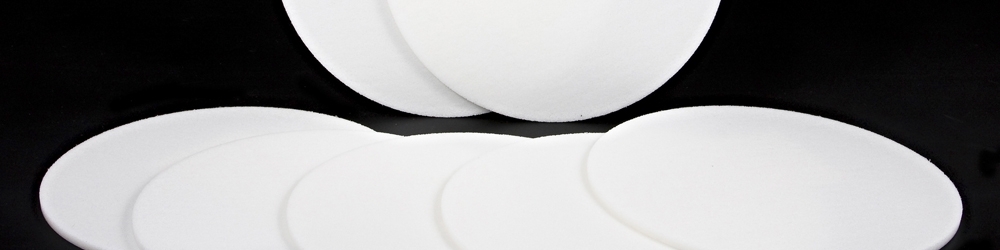 Vyon® Disc Diffusers