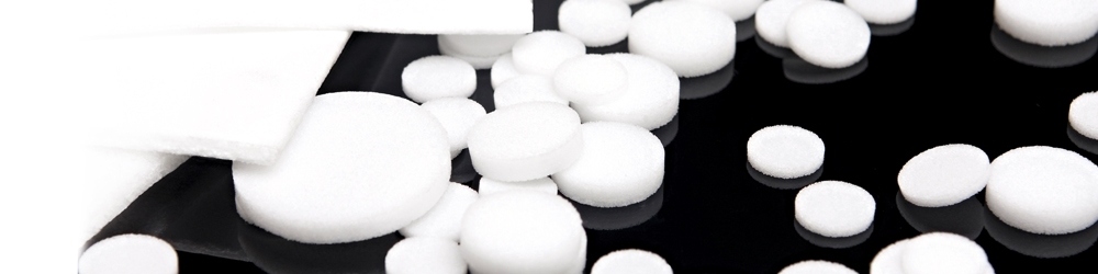 Vyon® Sintered Porous Plastics