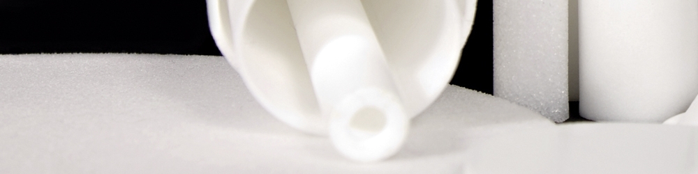 Vyon® Tubular Diffusers