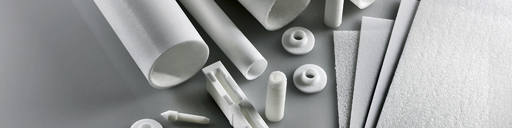 Porous Media and Materials for Wicking and Fluid Transfer