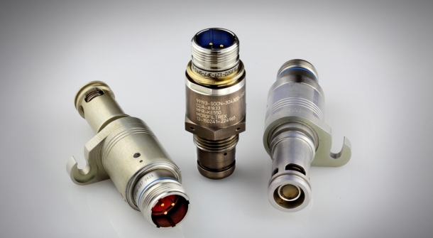 Aviation Filtration Keeps the Fluid Flowing | Porvair