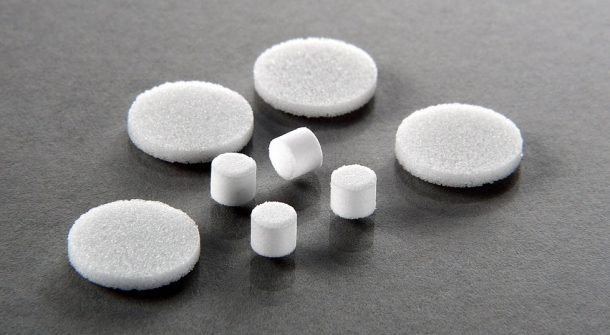 Filtration leader's battery vent range represents step forward for ...